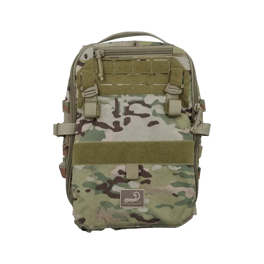 AMAP III™ Assault Pack - 賽索