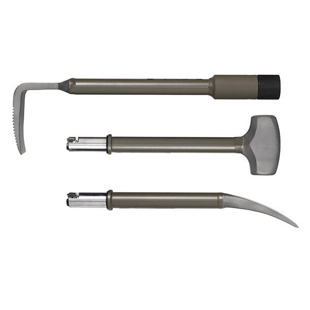 SET Breaching - SP4 Compact Tool